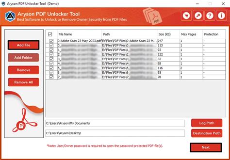 how to enable editing in pdf solution to making pdfs editable