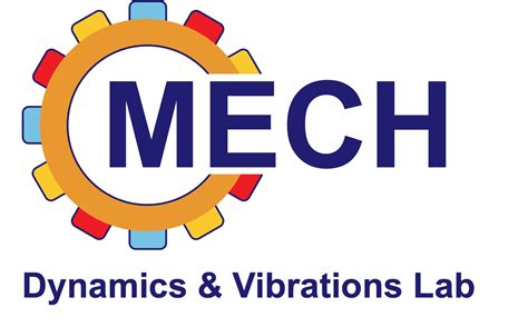 Dynamics And Vibration Lab Bits Pilani