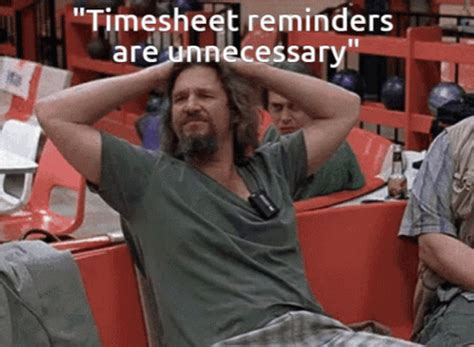 Timesheet S