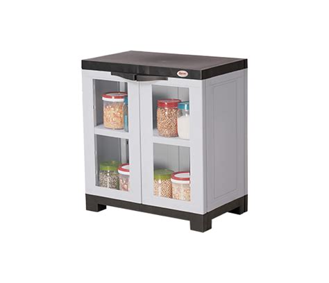 Plastic Cabinets For Kitchen Cabinets With Glass Panels