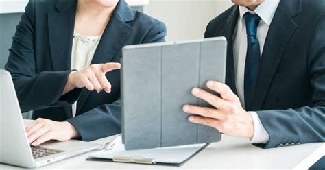 「売上をもっと伸ばしたいけど、営業の回し方が難しい…」そんなあなたに！営業代行って何？どう選べばいい？｜かたおか