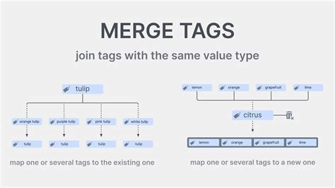 github supervisely ecosystem merge tags