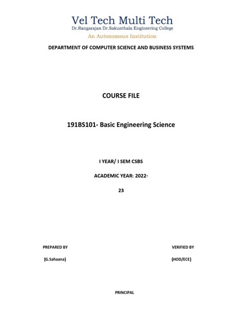 bs csbs course file download free pdf engineering leadership