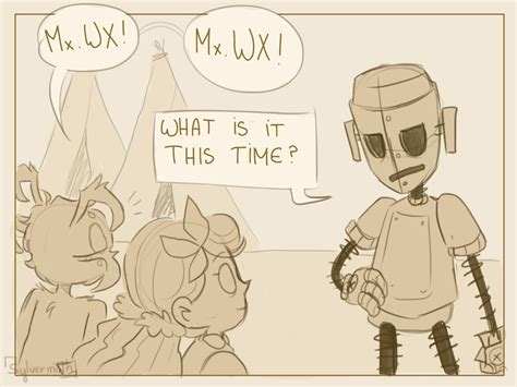 Dont Starve Wendy On Tumblr