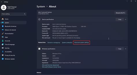 How To Reduce Memory Usage A Step By Step Guide Syncro
