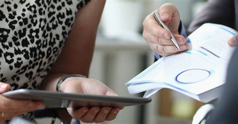 What Is Data Validation And Why You Need To Automate It Data Semantics