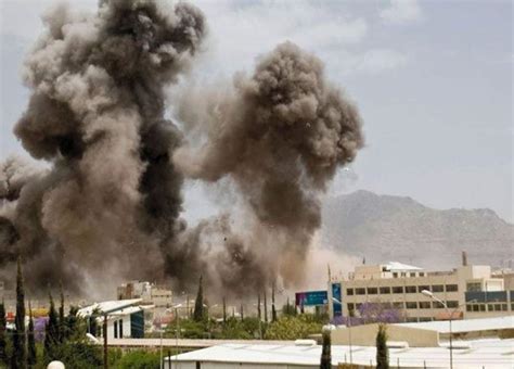 رصد 59 خرقاً لقوى العدوان في الحديدة خلال الساعات الماضية اسلام تايمز