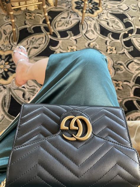 Feet Rt Promo K On Twitter Rt Rt Feet Follow Fingodlexi Youll Be Begging For More By