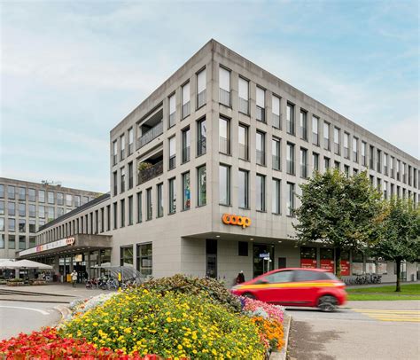 Physiozentrum Wetzikon Physiotherapie Massage And Training