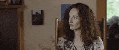 Nubile S Find And Share On Giphy