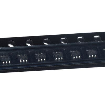 TPS22919DCKR TPS22919DCKT TPS229191CS SC70 6 EBay