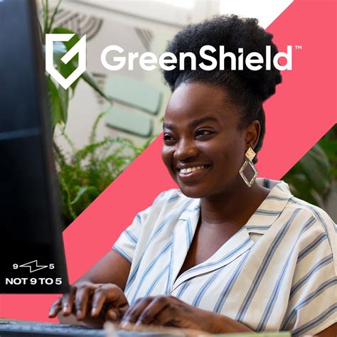 Amazing Offer By Greenshield Cares If You Are A Woman In The