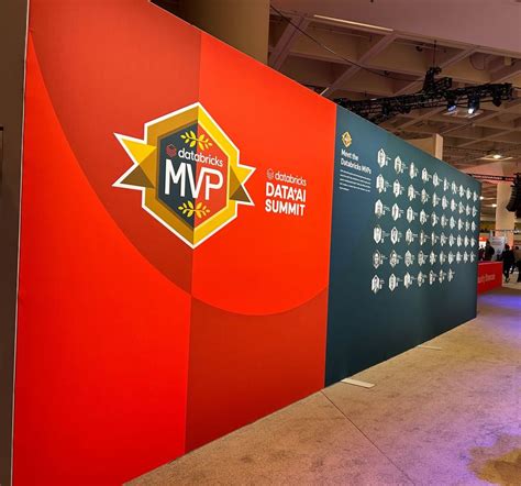 🌟 𝗙𝗲𝗲𝗹𝗶𝗻𝗴 𝗶𝗻𝗰𝗿𝗲𝗱𝗶𝗯𝗹𝘆 𝗵𝗼𝗻𝗼𝗿𝗲𝗱 To Be Recognized On The 𝗗𝗮𝘁𝗮𝗯𝗿𝗶𝗰𝗸𝘀 𝗠𝗩𝗣