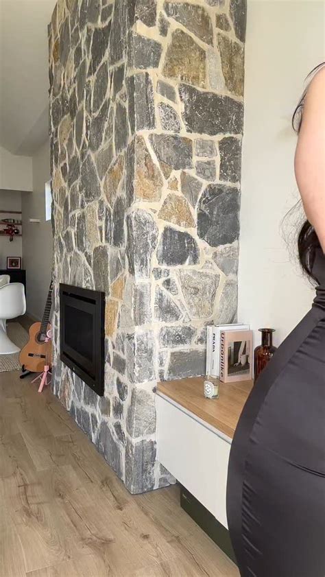 Audrey Audreylikessadie • Instagram Photos And Videos