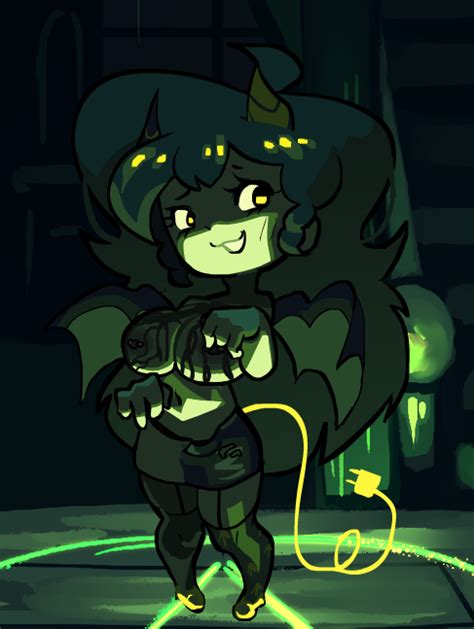 Rule 34 Areolae Artist Request Big Breasts Chocolate On Breasts Edit Friday Night Funkin