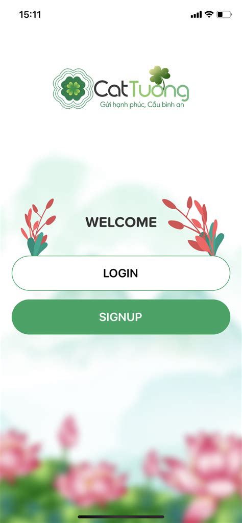Github Anhquan E Commerce App React Native E Commerce App Ui React Native Expo Managed