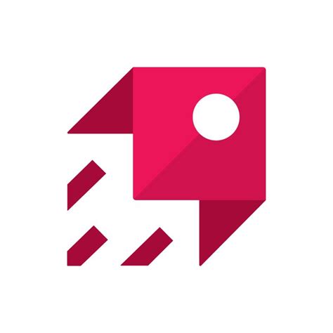 Piyush Waghela On Linkedin Coding Shuttle Home