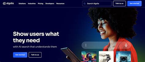 Enhancing User Experience Top Address Autocomplete Apis
