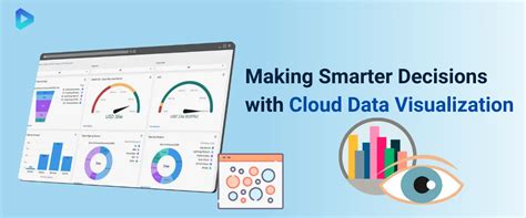 Why Is Cloud Data Analytics Important