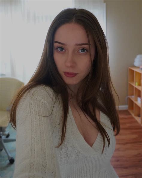 Klaire Thoughts Instagram