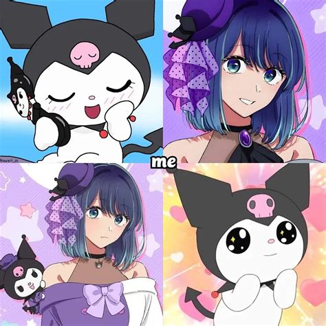 Shinobu☁ ⁠╥‿╥⁠💥🛐 Follow For More Shino17 💓🌷
