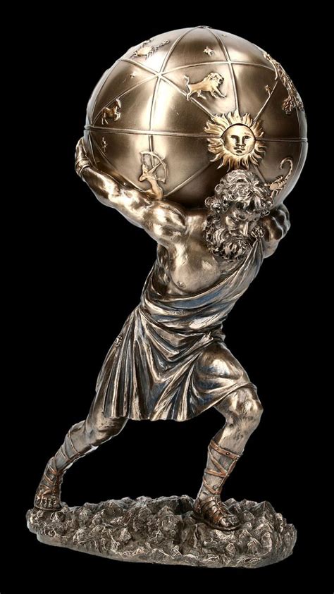 Пин от пользователя Joseph Koijam на доске Sculpture Art Статуи Художественные скульптуры