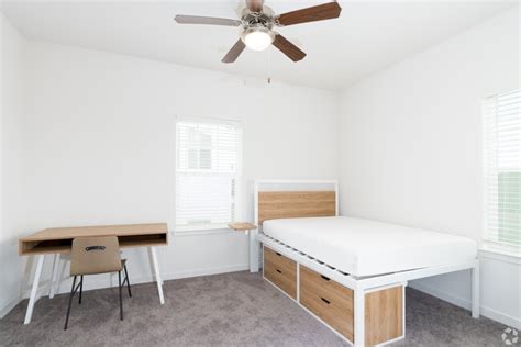 Aspen Heights Pullman 3125 Nw Cottonwood Ln Pullman Wa
