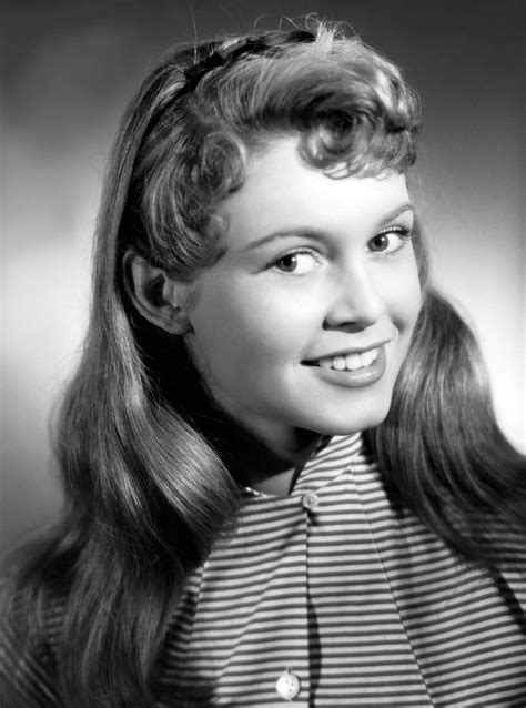Brigitte Bardot Ihr Leben In Bildern Brigittede
