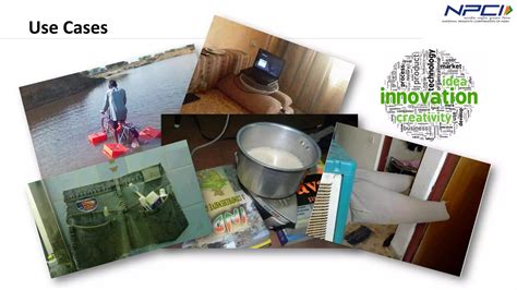 Unified Payments Interface Upi Introduction Pdf