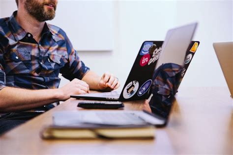 Swiftify On Linkedin 7 Tools To Make Github Even More Useful By