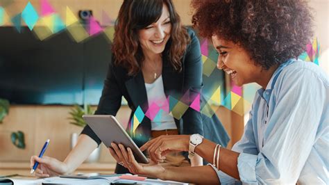 How To Integrate An Intranet With Microsoft Teams Livetiles