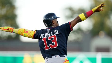 Analyzing Game Dynamics Rapid Scoring And Betting Odds