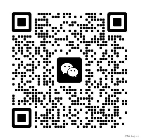 Spring Boot 整合 Spring Ai 实现项目接入chatgptopenal的调用，开发属于你自己al，体验al的乐趣本文讲解