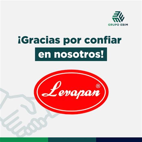 Grupo Ebim En Linkedin Grupoebim Bienvenidos Confianza