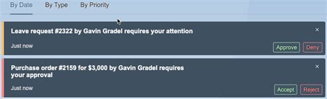 Fiori Push Notification How To Develop Fiori Not SAP Community