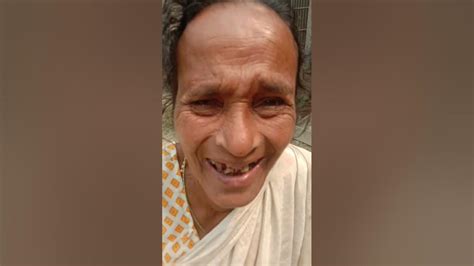 Nita Minoti Lovesongs Youtube