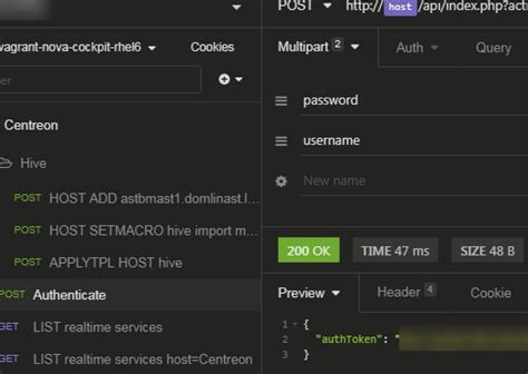 Bug Multipart Generated Code Miss Pieces Of The Payload · Issue 994