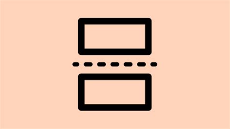 Removing Section Breaks In Word 2003 Iphonelasopa