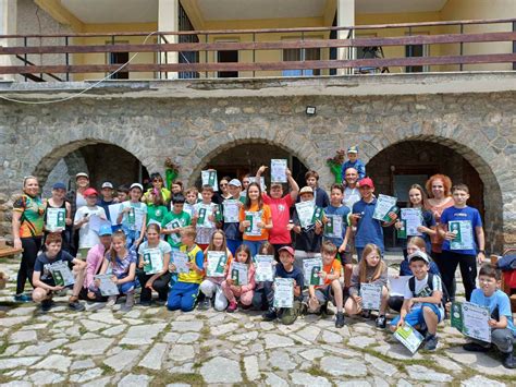 Хижа Христо Смирненски