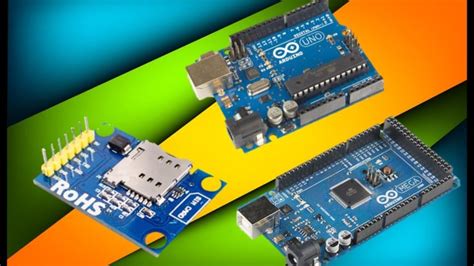 Sim800l Arduino Send Sms Actualizado Avril 2025