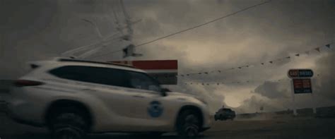 Storm Chaser S Download And Share