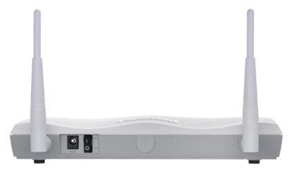 DrayTek Vigor N VDSL ADSL Modem Wireless N VPN Security Firewall Router USB G TM