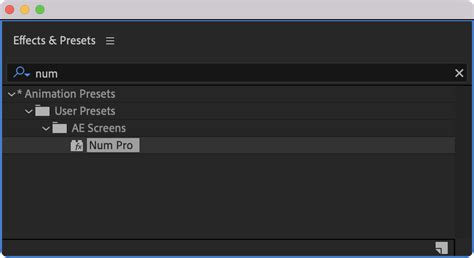 How To Install After Effects Plugins