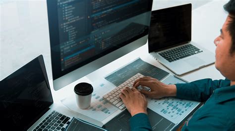 ТОП 17 лучших курсов по обучению Symfony какой выбрать обзор лучших