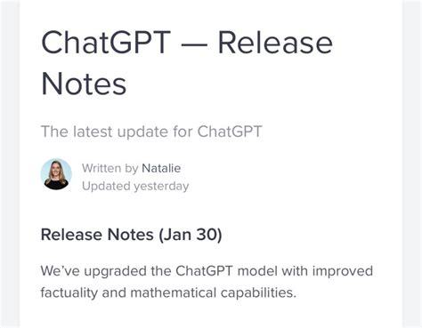 Nathan House On Linkedin Informationsecurity Cybersecurity Hacking Infosec Career Education…