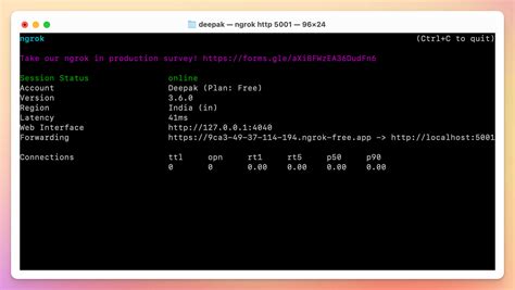 Locally Running LLMs In Google Sheets For Programmatic SEO