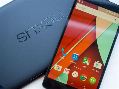 android 5 0 lollipop nexus factory images are live — here s how to update android central
