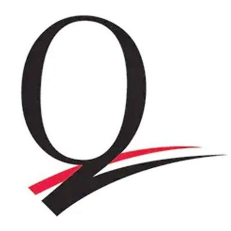 Department Of Psychology Psychology