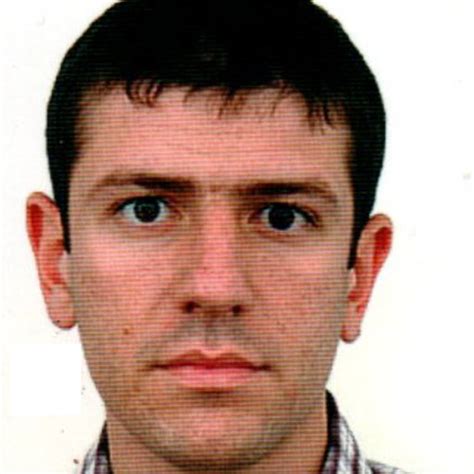 Mouloud Ait Kaci Université De Technologie De Troyes Troyes Utt Département De Recherche