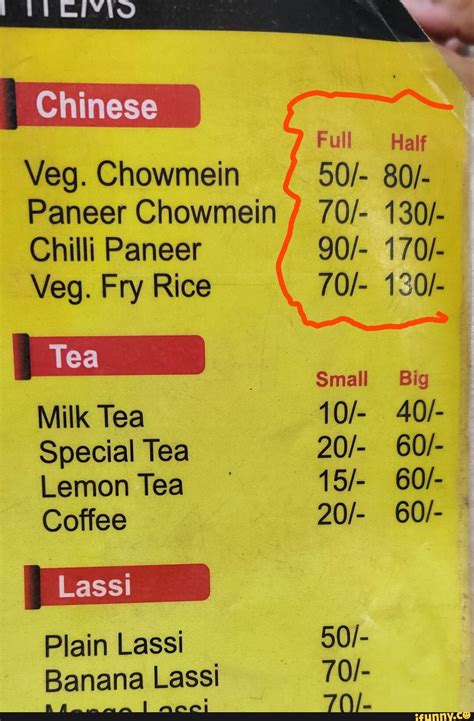 Lassi Memes Best Collection Of Funny Lassi Pictures On Ifunny